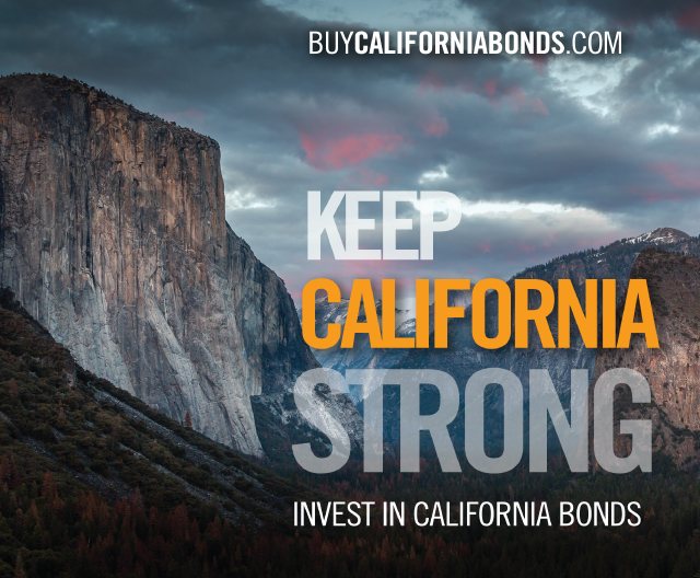 Case Study – CA Bonds – Imprenta Communications Group