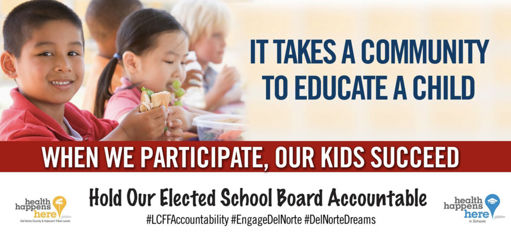 Case Study – TCE – Imprenta Communications Group